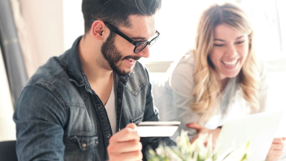 Swisscard AECS, the Swiss credit card company | Swisscard AECS