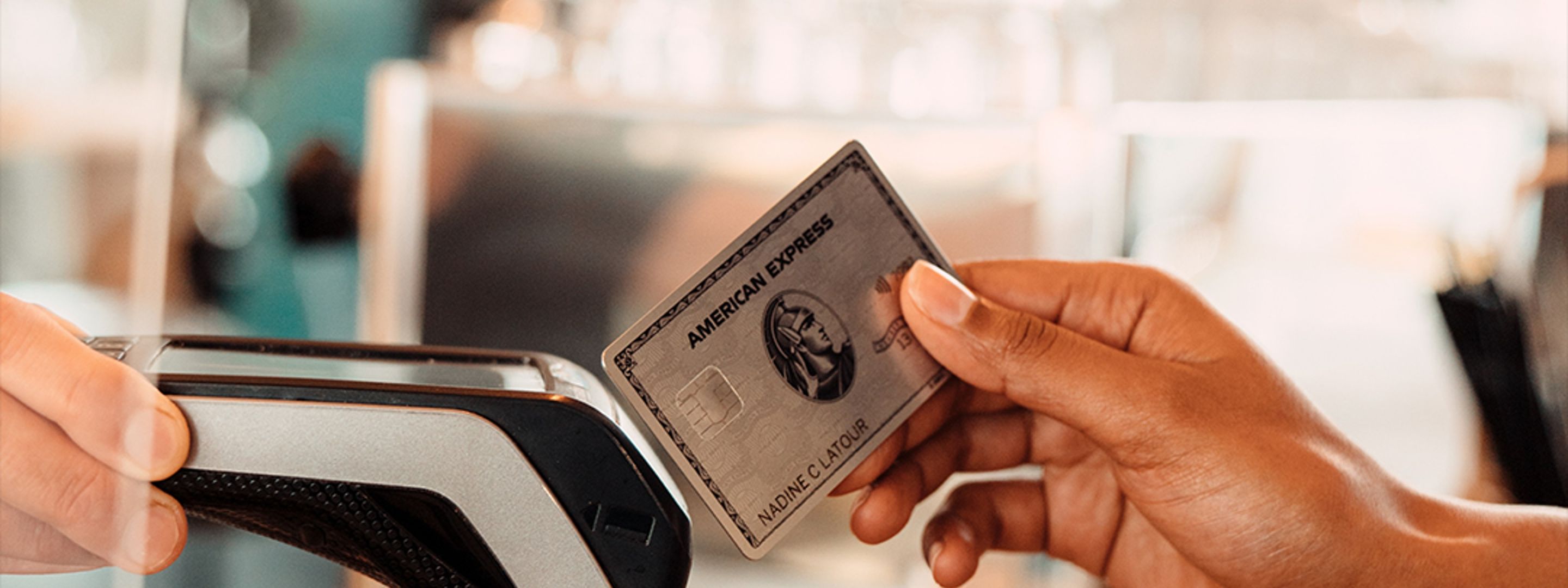 Swisscard AECS, fournisseur suisse de cartes de crédit | Swisscard AECS