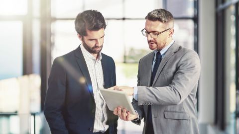 Swisscard AECS, the Swiss credit card company | Swisscard AECS