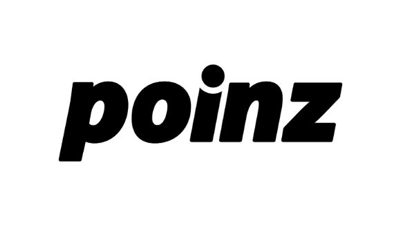 Credit card bonus programmes | Swisscard AECS