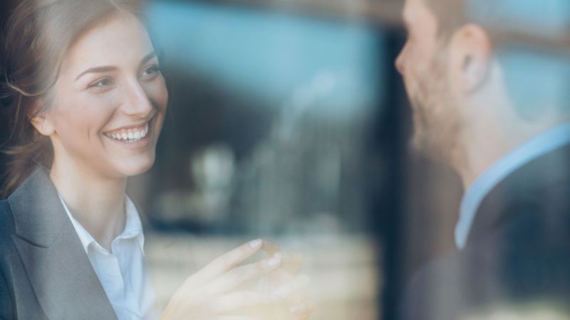 About us | Company | Swisscard AECS