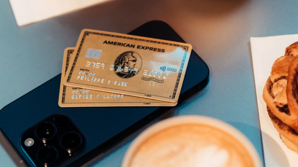 Mastercard: Centre d'aide & Service Carte | Swisscard AECS