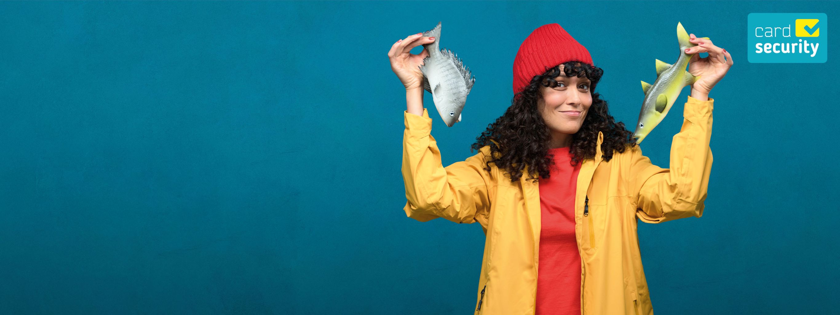 Swisscard AECS, the Swiss credit card company | Swisscard AECS