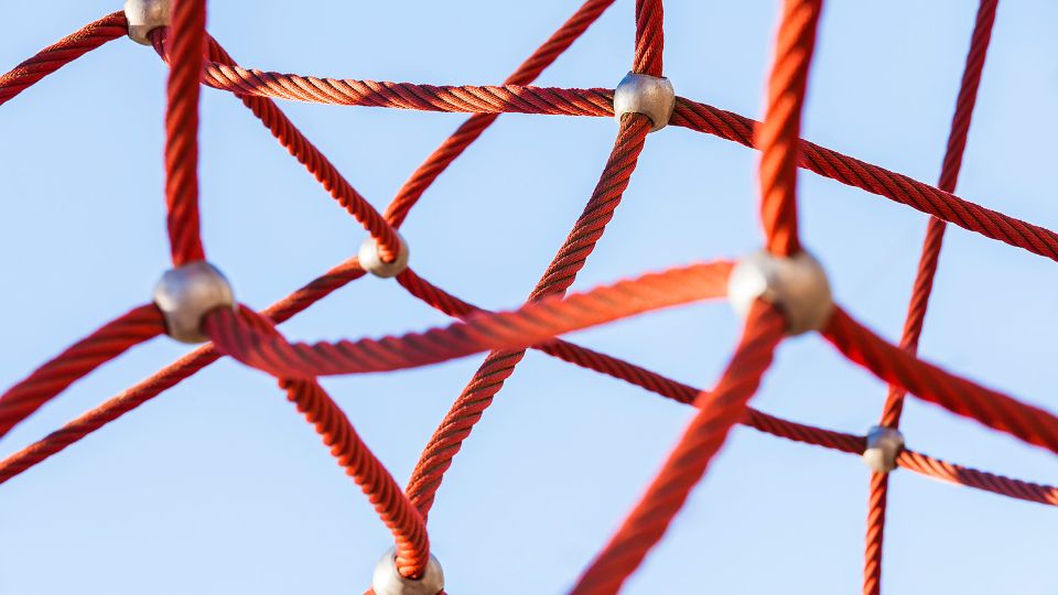 About us | Company | Swisscard AECS