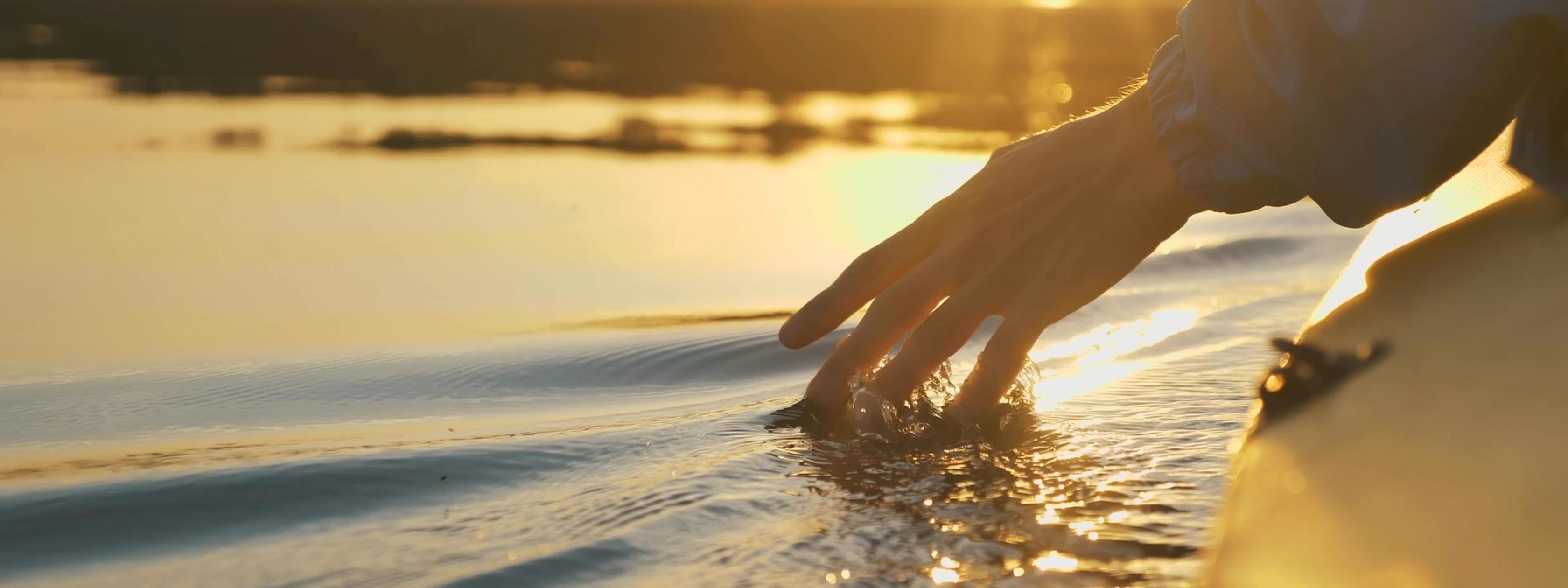 About us | Company | Swisscard AECS