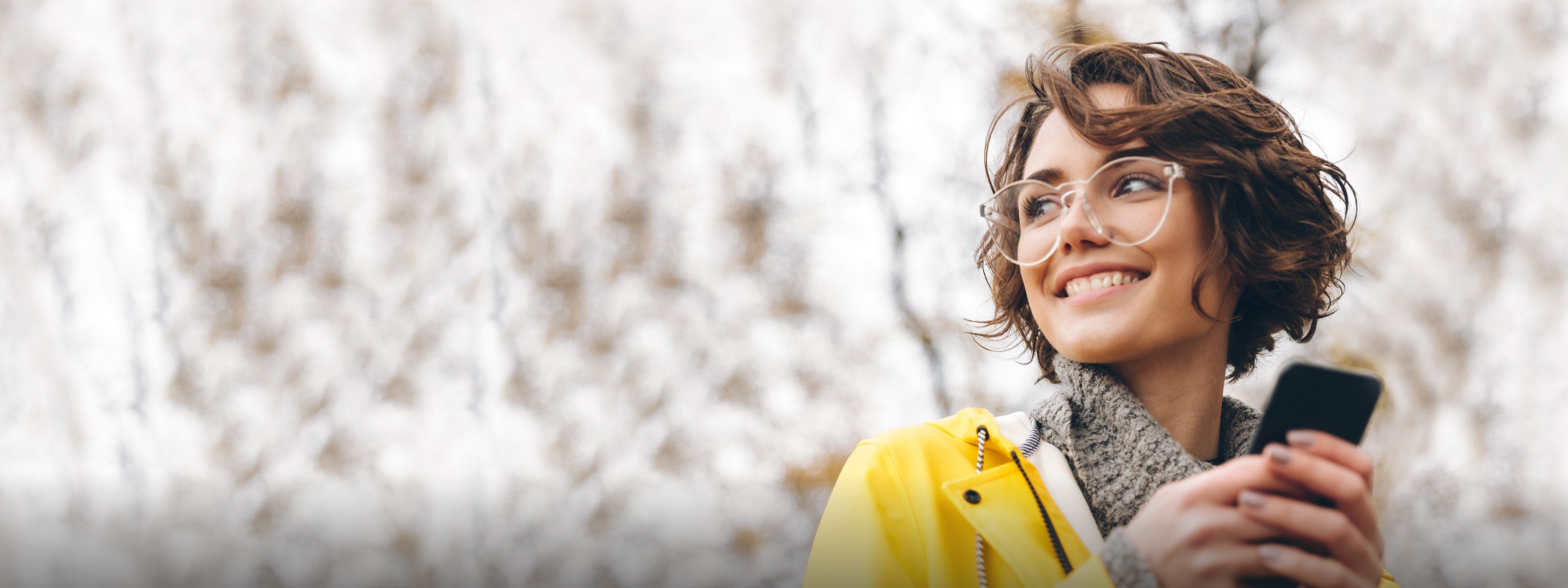 Swisscard AECS, the Swiss credit card company | Swisscard AECS