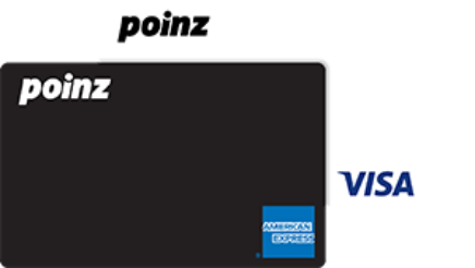 Help Centre & Customer Service | Swisscard AECS