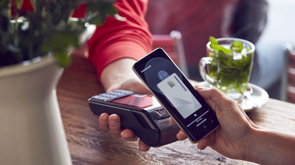 CASHBACK Kreditkarte: Hilfe-Center & Kartenservices | Swisscard AECS