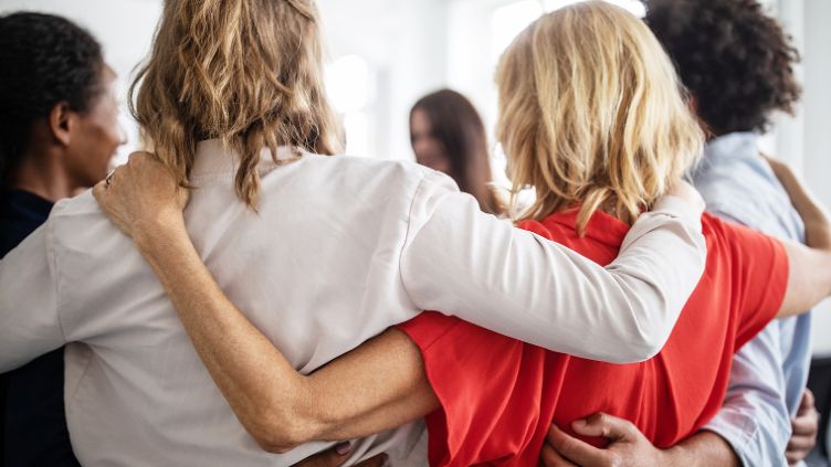 About us | Company | Swisscard AECS