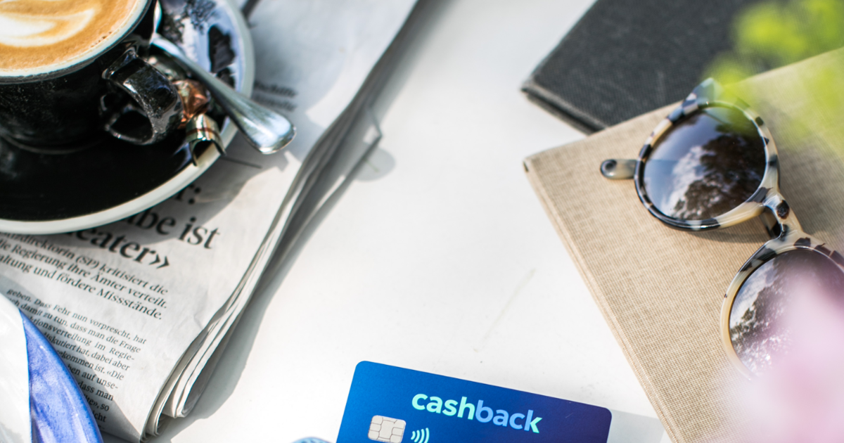 moneyland.ch: Cashback American Express Testsieget | Swisscard AECS