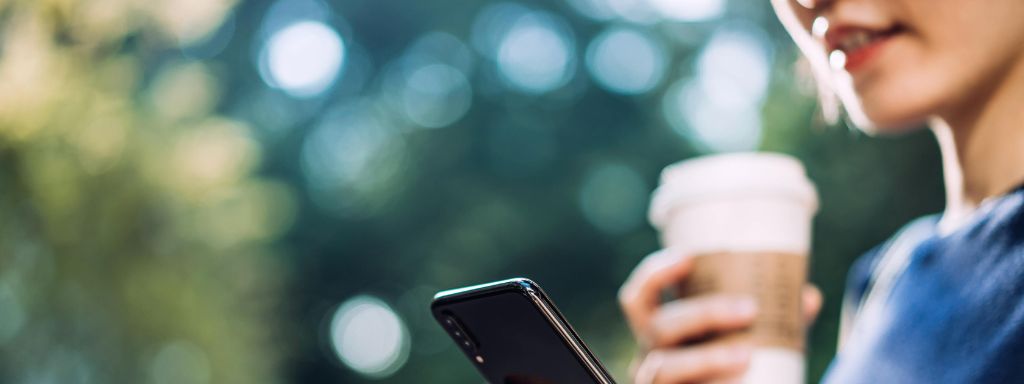 Swisscard AECS, the Swiss credit card company | Swisscard AECS